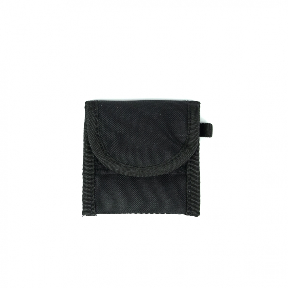 Tasche für Bosch KIOX Display - 450022