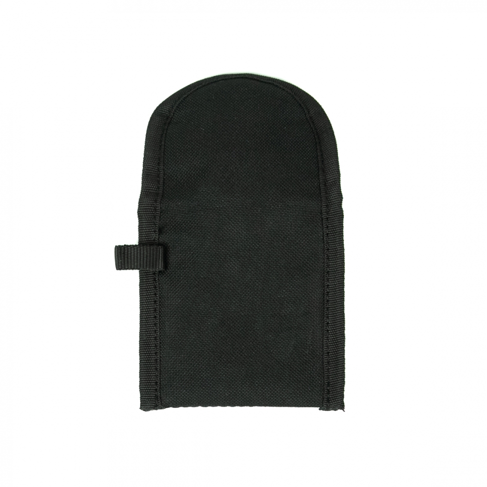 Tasche für Bosch KIOX Display - 450022