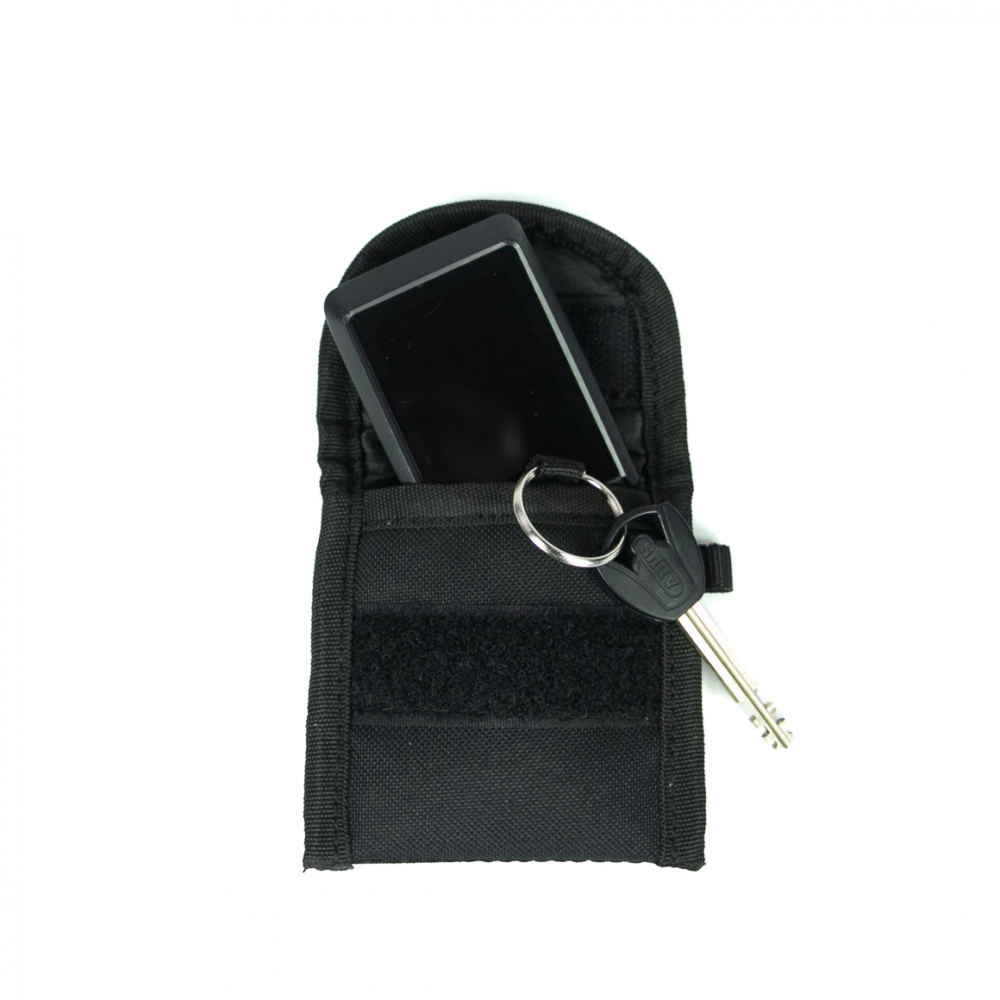 Tasche für Bosch KIOX Display - 450022
