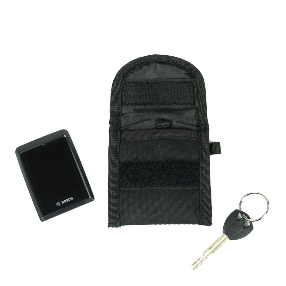 Tasche für Bosch KIOX Display - 450022