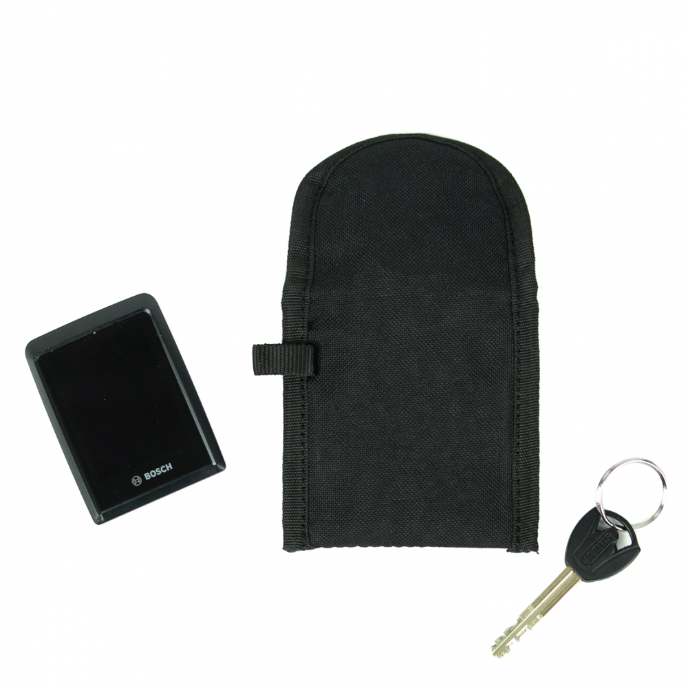 Tasche für Bosch KIOX Display - 450022