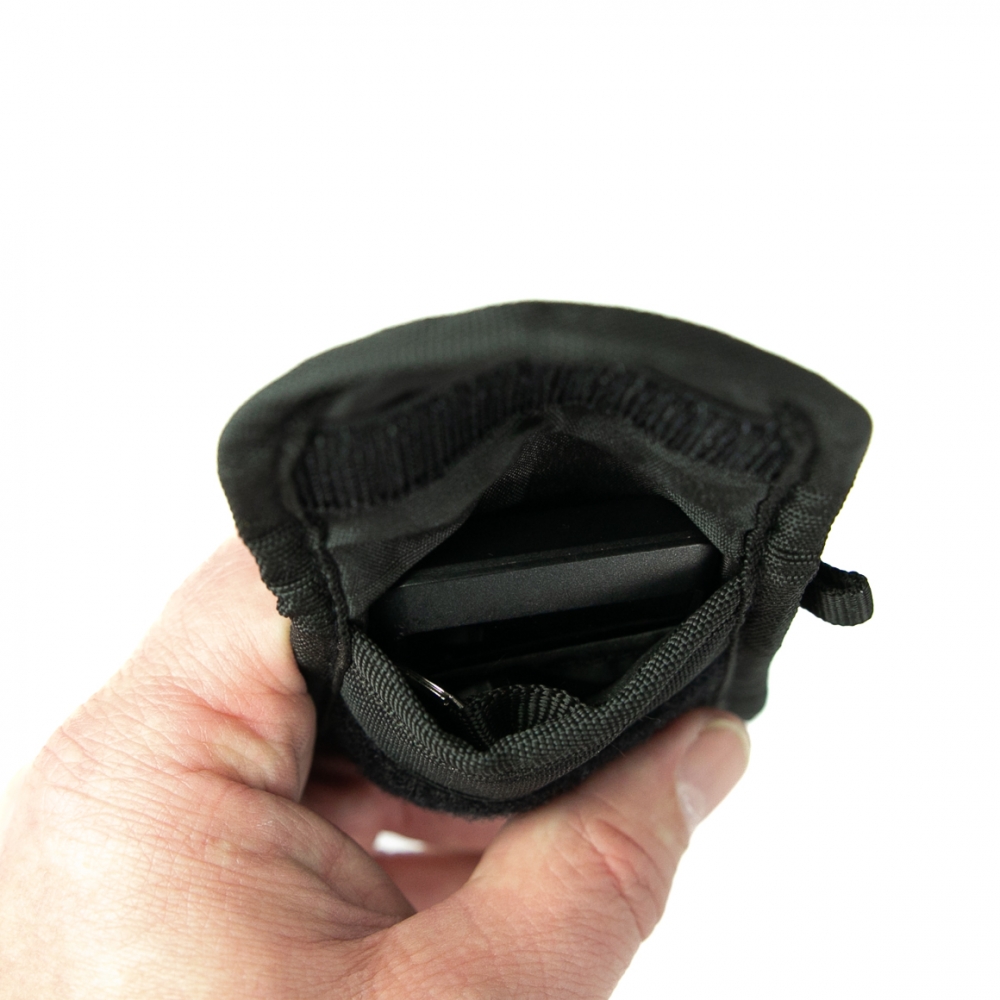 Tasche für Bosch KIOX Display - 450022